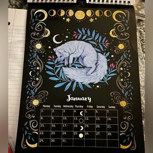 Office | 224 Calendar | Poshmark